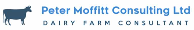 Peter Moffitt Consulting Ltd - Dairy Farm Consultant